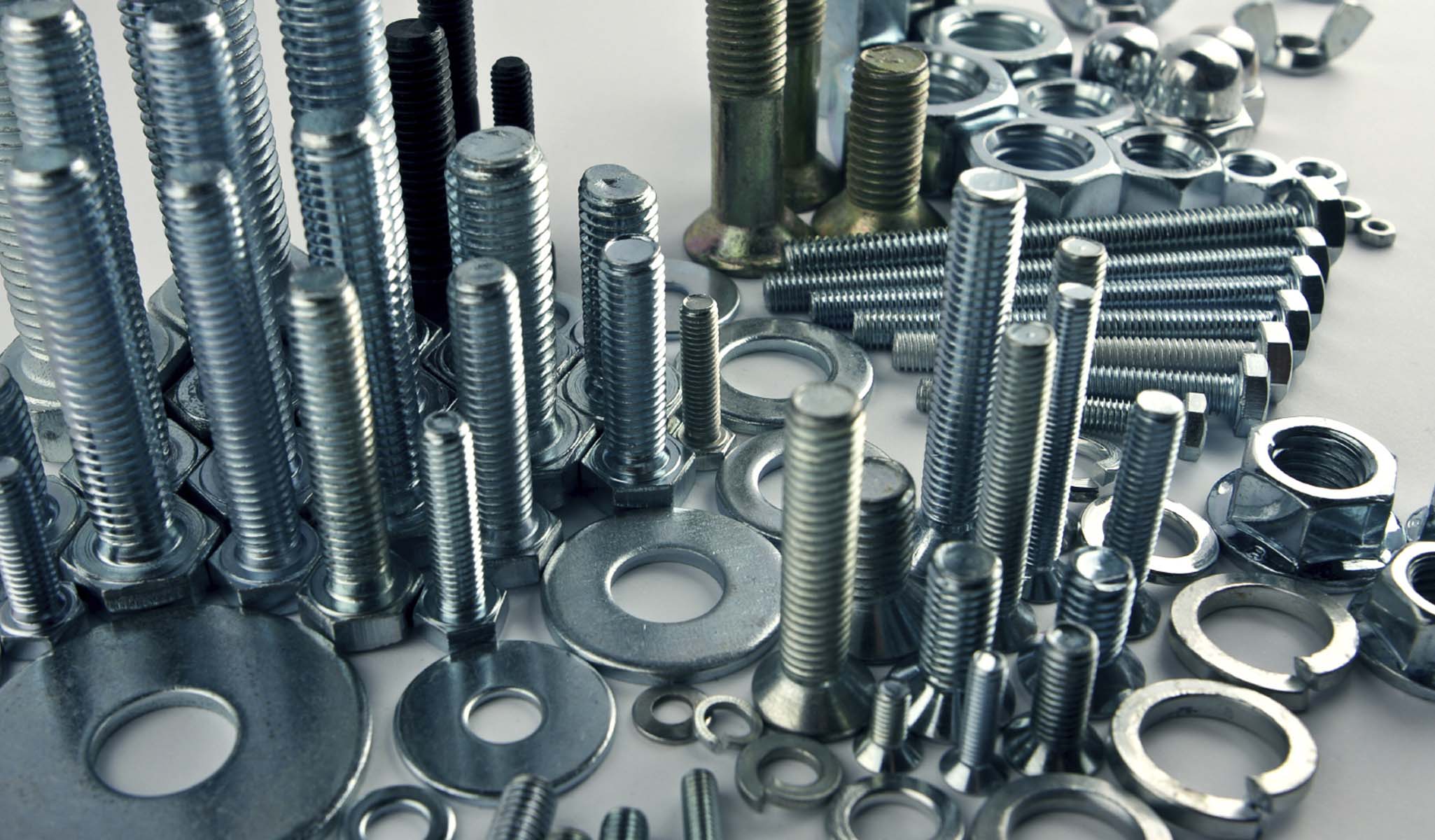 Canada Fastener & Supply